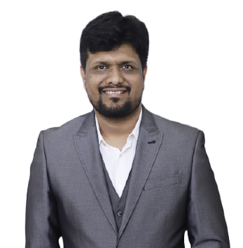 Faculties - Agrawal Classes