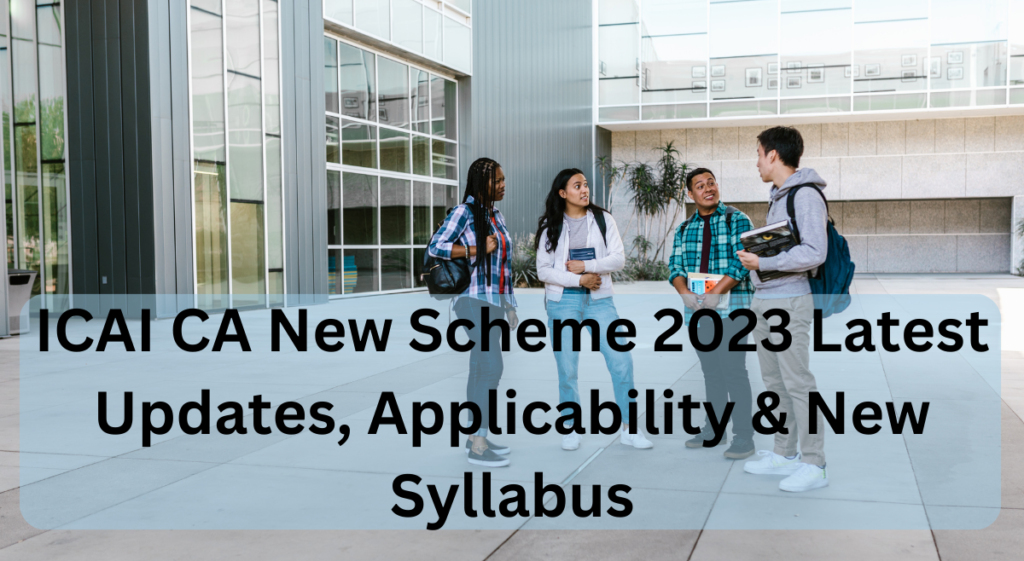 Blogs & News - Agrawal Classes