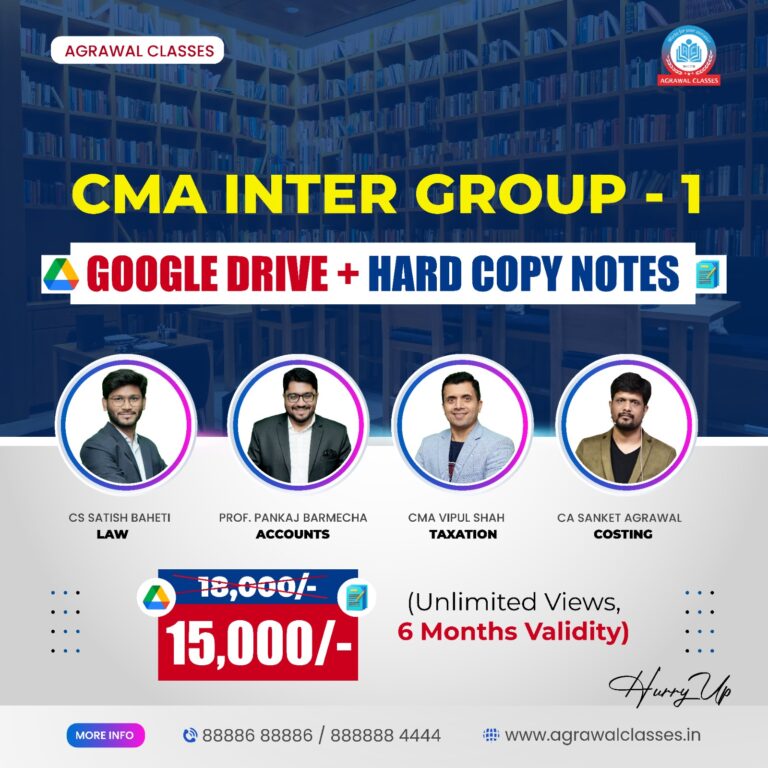 How to Become a Chartered Accountant After Graduation