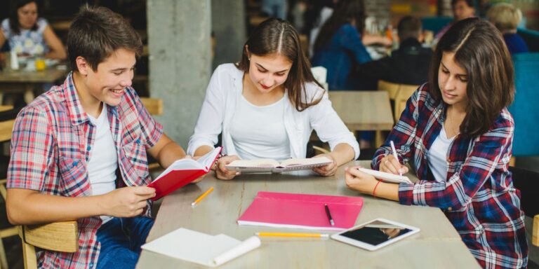 ICMAI CMA Syllabus 2026 – Foundation, Inter & Final Subjects