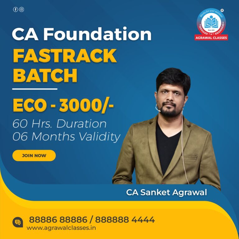 ICAI E-Diary for CA Articleship: Complete Guide (2026) - Agrawal Classes